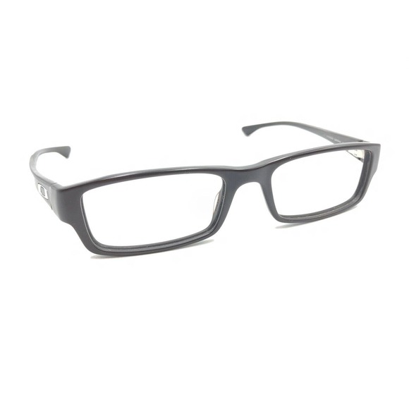 Oakley | Accessories | Oakley Servo Ox660353 Earth Brown Gray ...